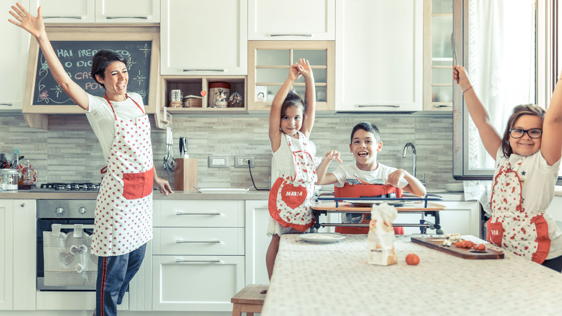 Bipedestador MINI STANDY - Ayudas Dinámicas